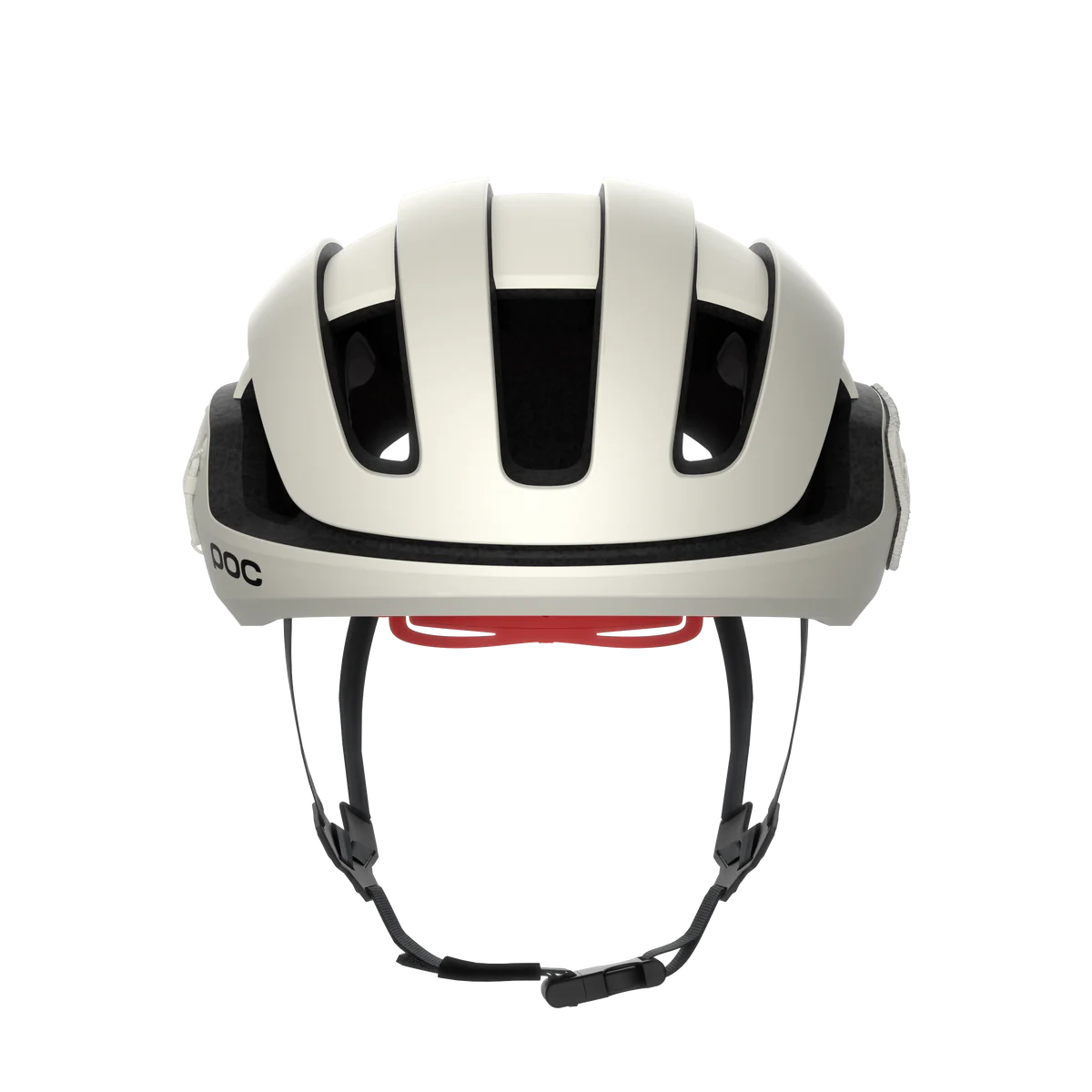 POC Omne Ultra (Selentine Off-White Calcite Blue Matt) | Copenhagen ...