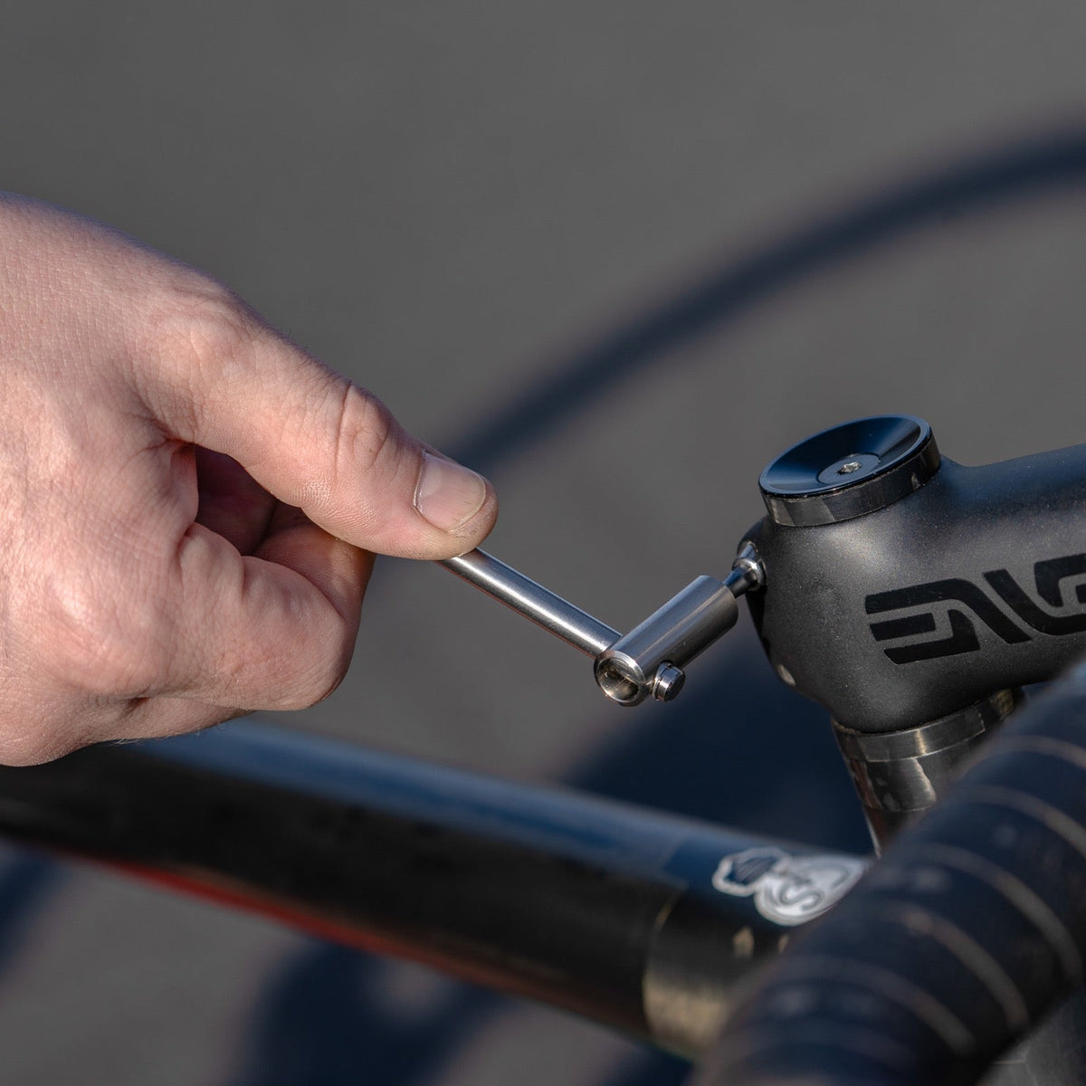 Spur Cycle - Premium Pocket Tool | Copenhagen Cycling Club