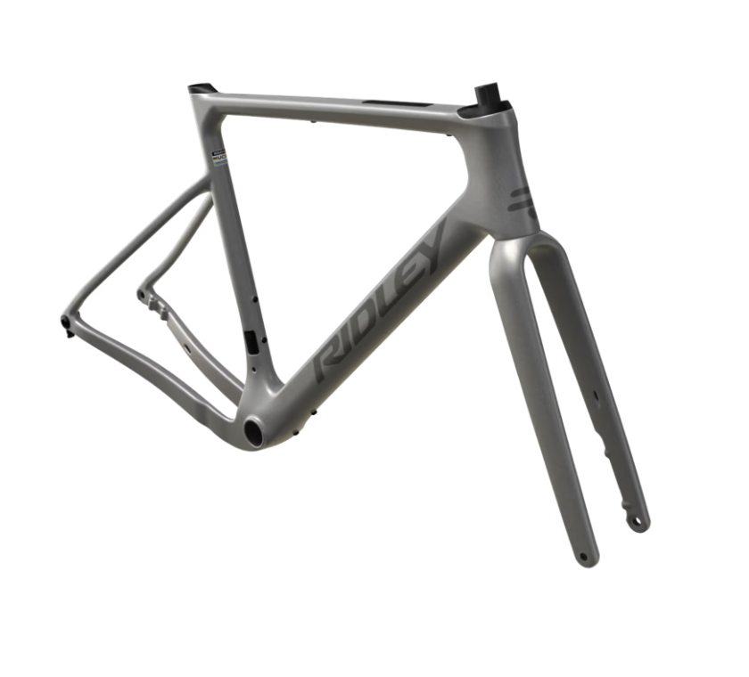 Ridley ASTR Frame kit only | Copenhagen Cycling Club