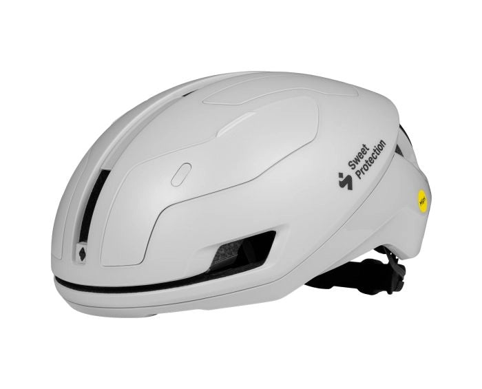 Sweet Protection Falconer Aero 2Vi® Mips Helmet | Copenhagen Cycling Club