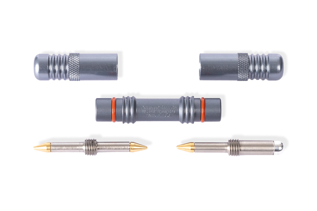 Dynaplug Racer Pro | Copenhagen Cycling Club