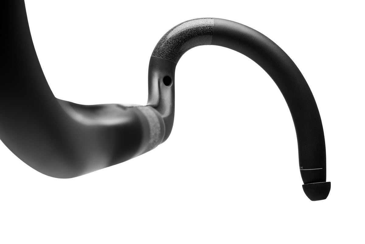 Enve Road Compact Drop Bar | Copenhagen Cycling Club